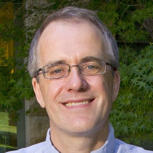 Stanford CRFM